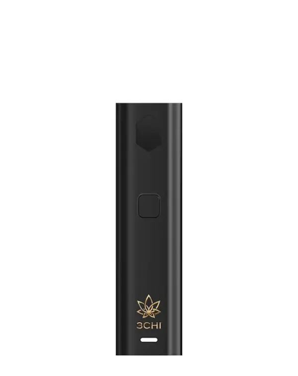3CHI Vape Pod Battery Starter Kit - High Guys